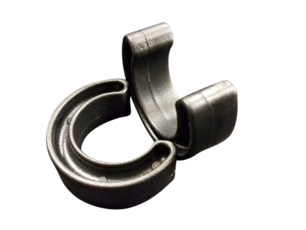 What are Split Spools? – Superior Bands